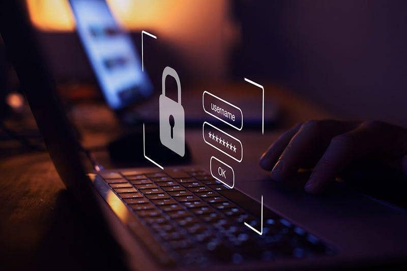 Developing an OAuth Sample for Adobe Photoshop