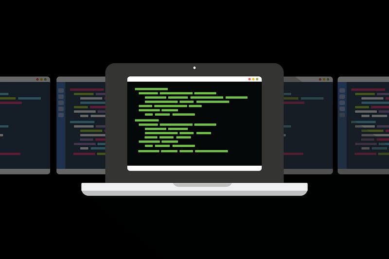 New Command Line Tool for Plugin Installation Replaces ExManCmd