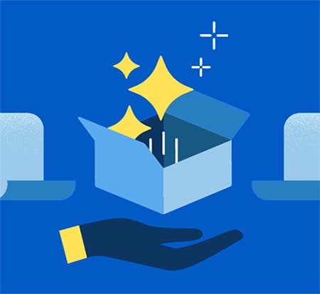 Adobe Developer App Builder: Build Custom Cloud Native Adobe Apps