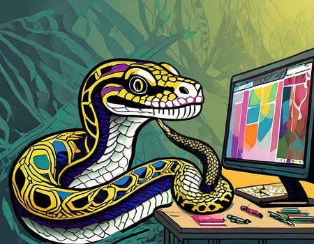 Article Feed