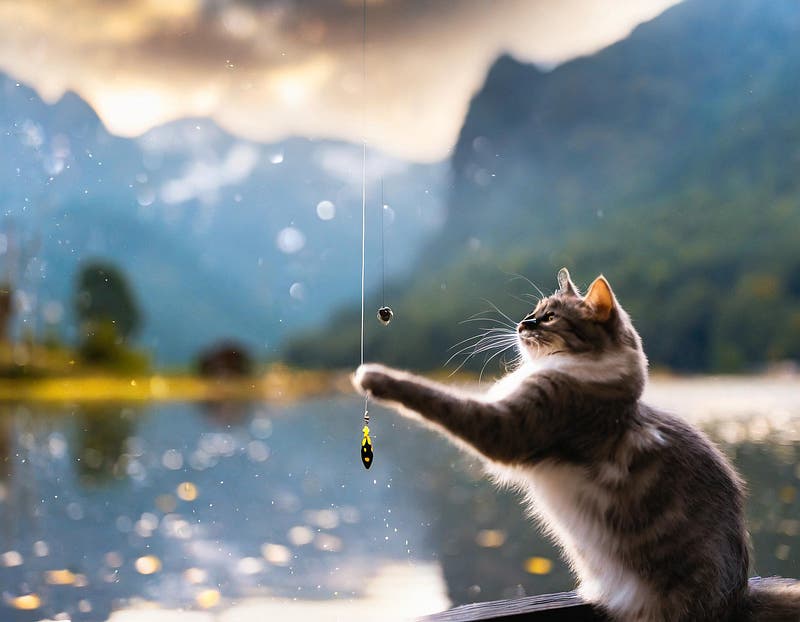 Introducing Webhook Support in Acrobat Services