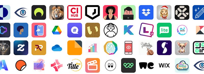Build Adobe Express Add-Ons for These Key Categories — and Get Funded