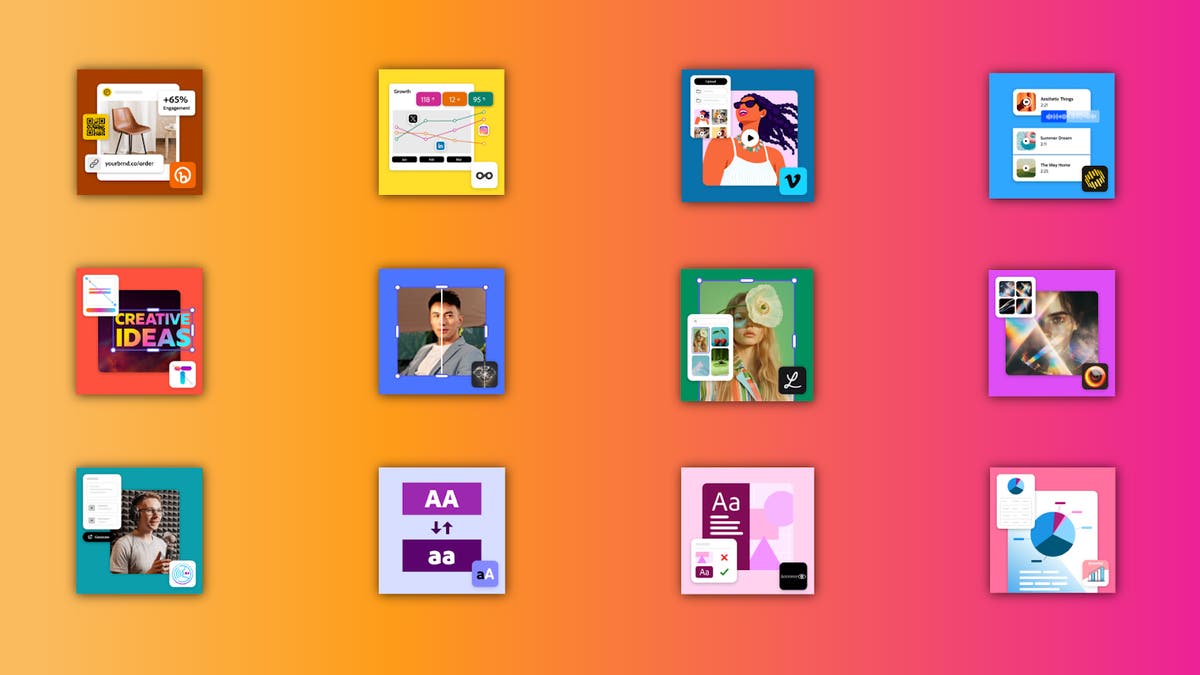 Adobe Express Add-ons: What’s New and Coming Up for Developers